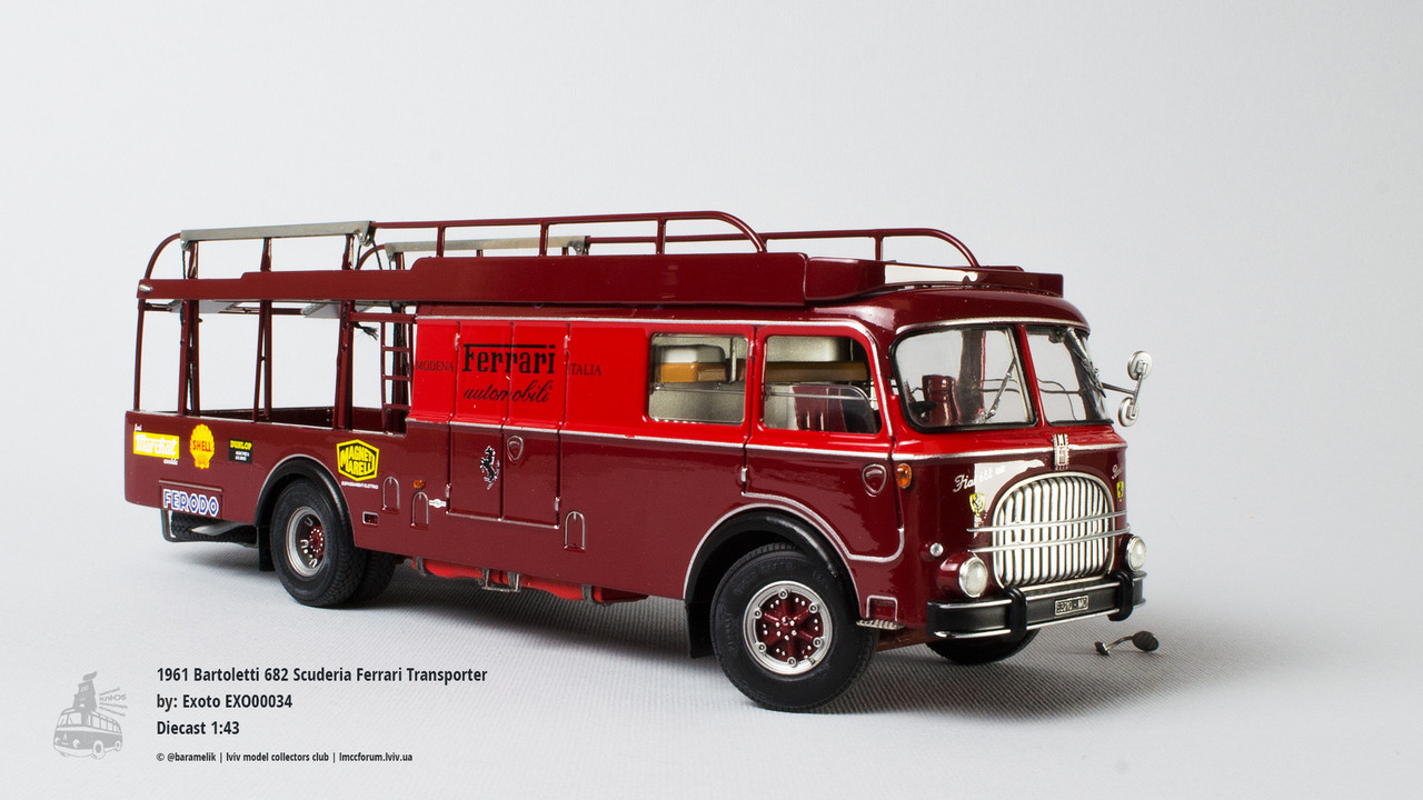 Exoto Bartoletti FIAT682 RN2 0003 Layer Comp 4 — Postimages