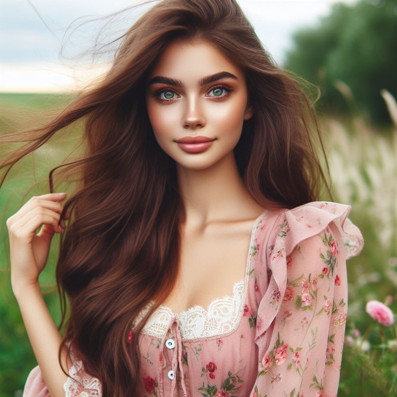 a2a00413 79db 4c34 955d 739d1b7a8696 — Postimages