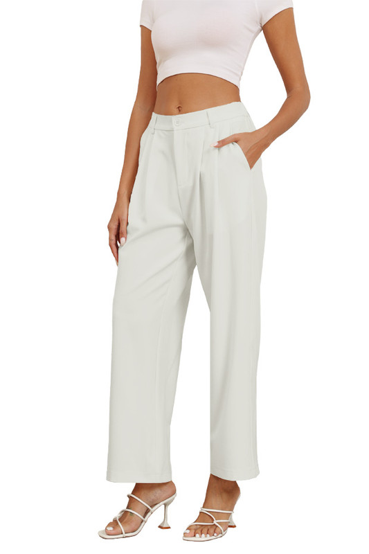 white — Postimages