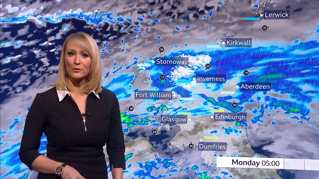 03 12 22 25 00 Reporting Scotland The latest news and weather fr ts ...