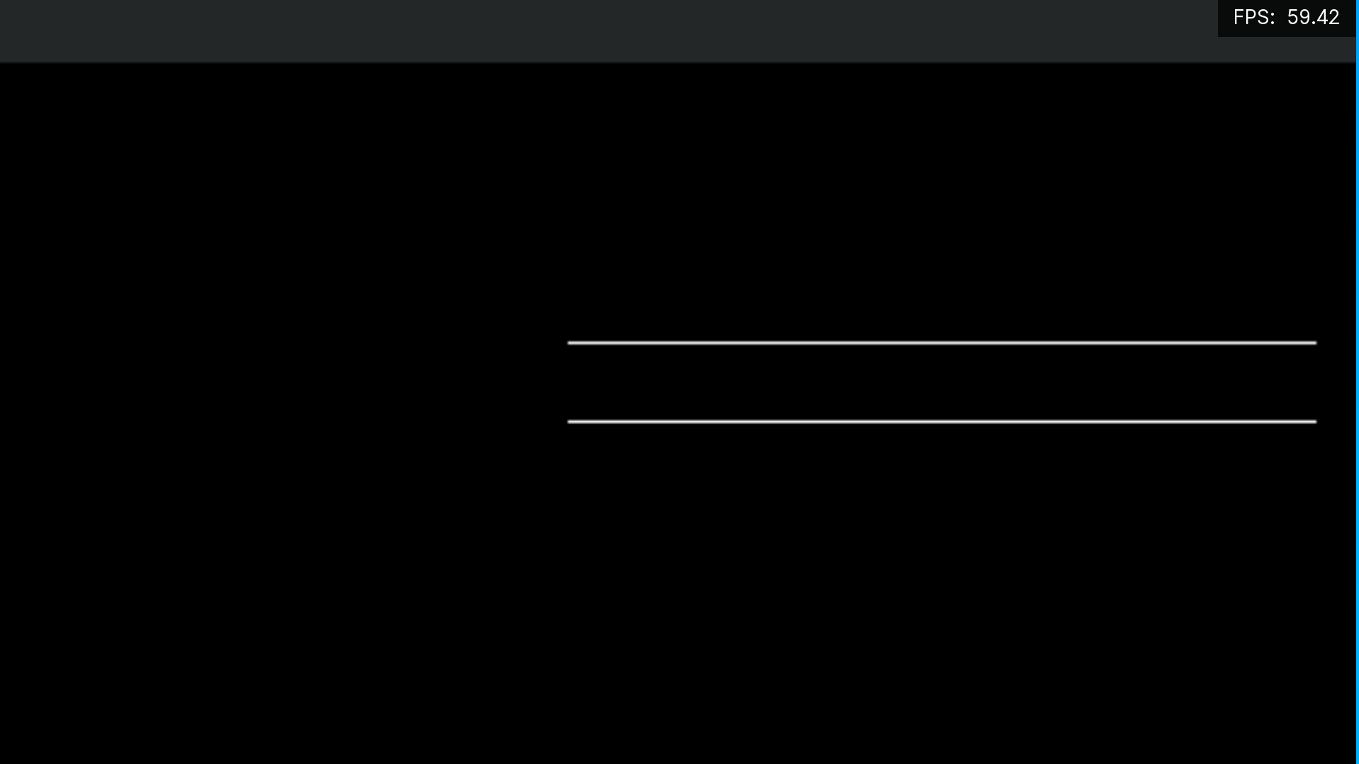 black screen load save — Postimages