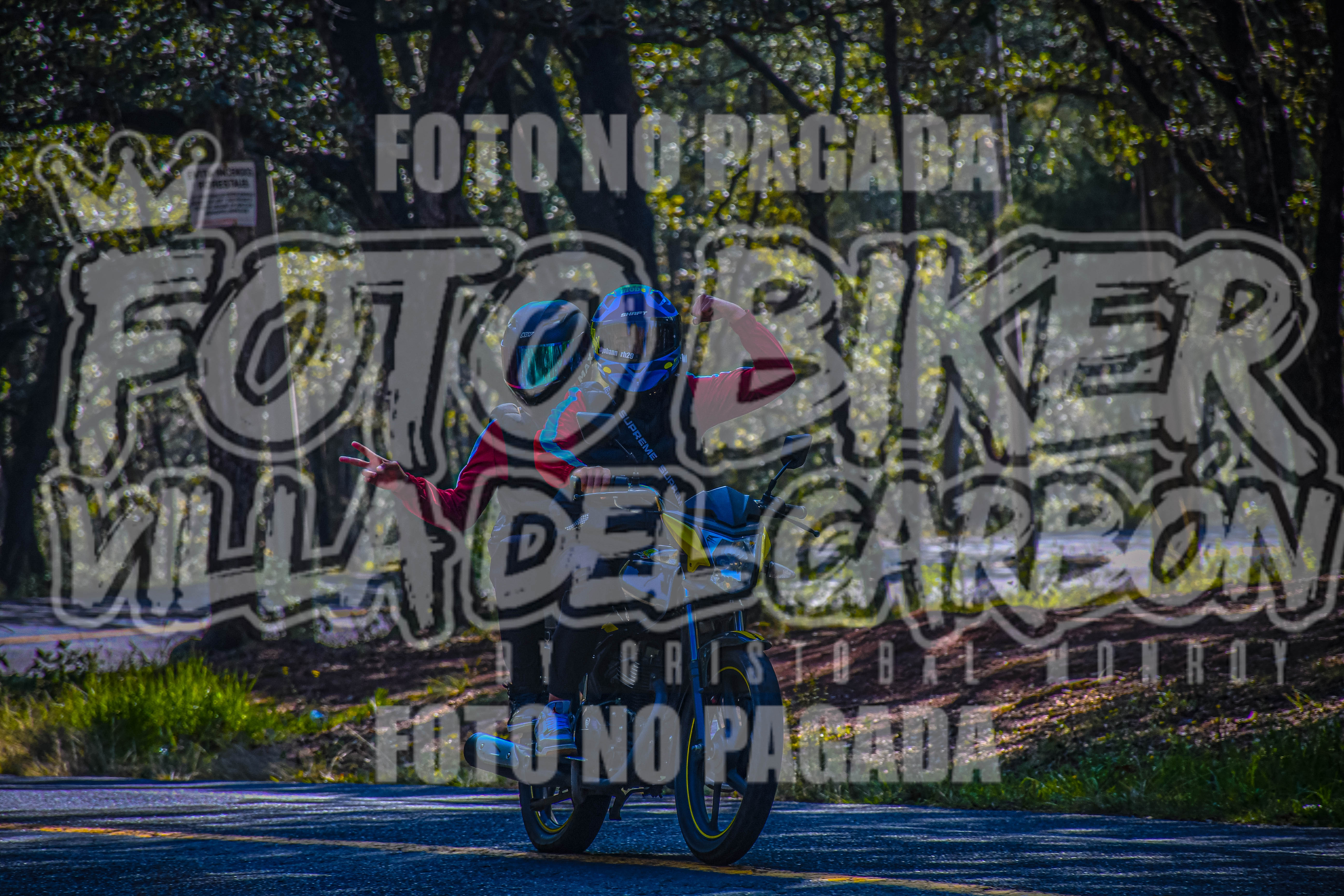 c2 130 — Postimages