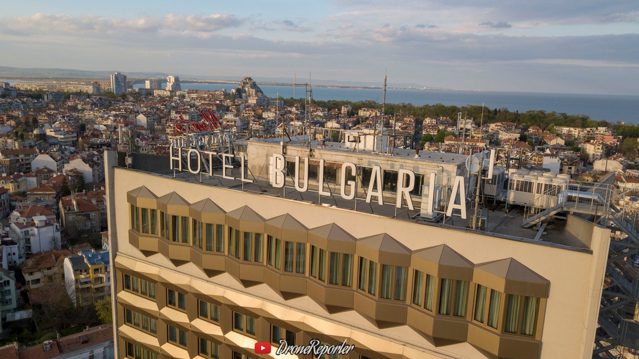 batch Document DR 48 — Postimages