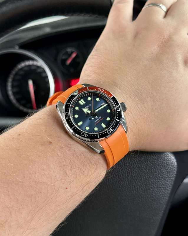 IMG 5490 — Postimages