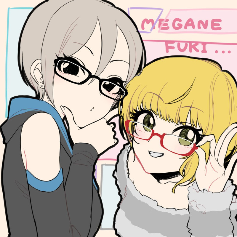 zz170312 11 0199 — Postimages