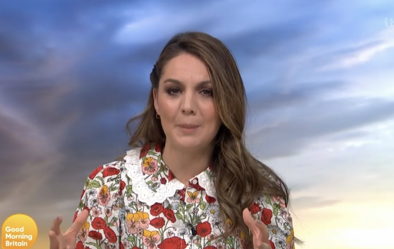 2 C81 C193 B6 C6 4 AEC 8861 BAC9213 B3 F0 B — Postimages