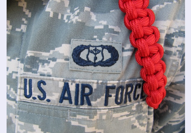 Most Academics Went Silent. Why? – The Burning Platform