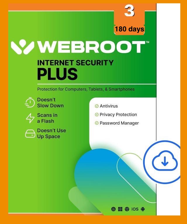 Buy Webroot SecureAnywhere Key | Webroot SecureAnywhere License Key for Sale at Z2U.com