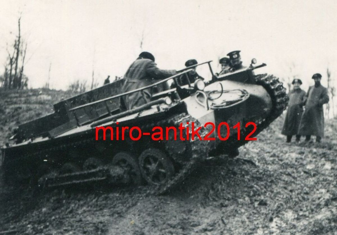 Panzerregiment 8 7 — Postimages