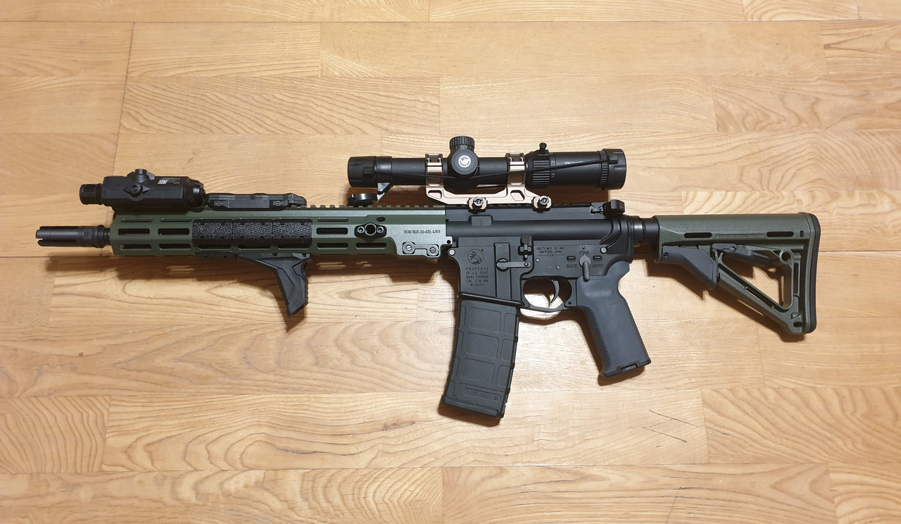 20221230 211202 — Postimages