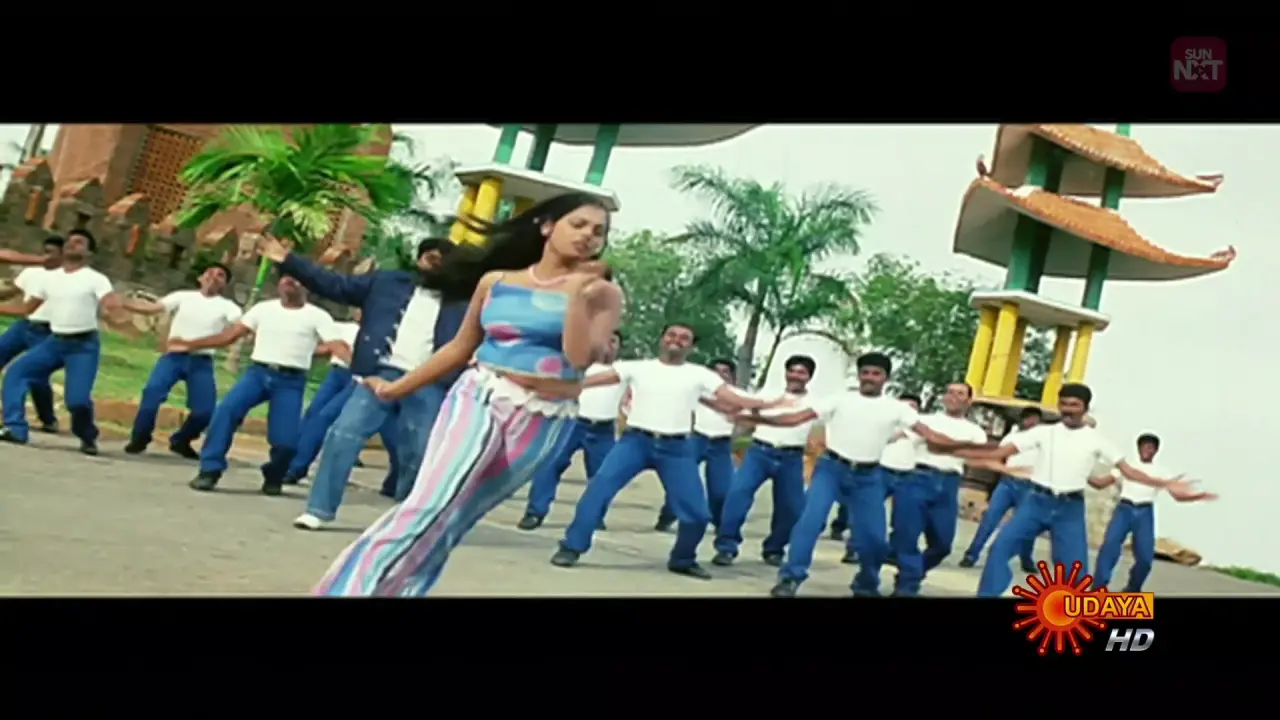 f 132 — Postimages