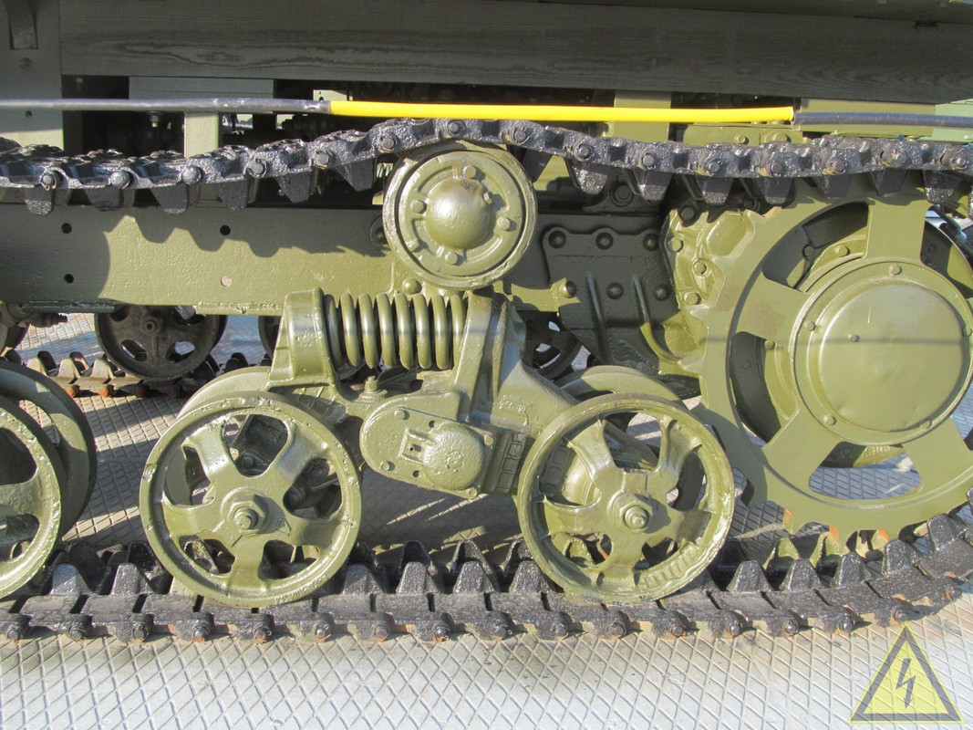 IMG 9974 — Postimages