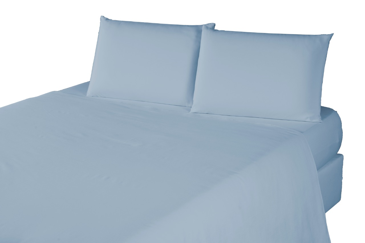 KING AZUL — Postimages