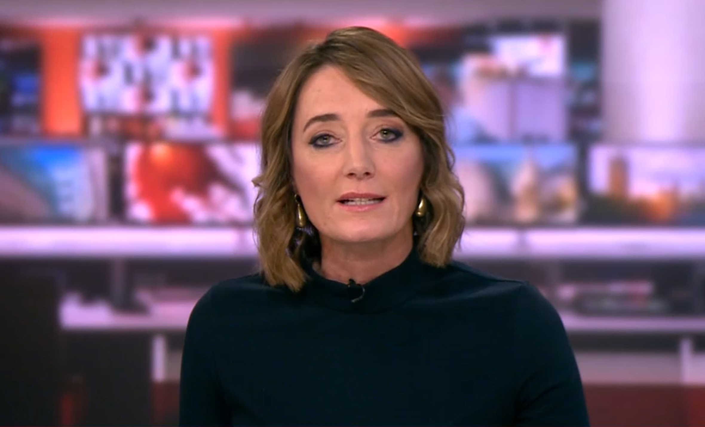 IMG 5161 — Postimages