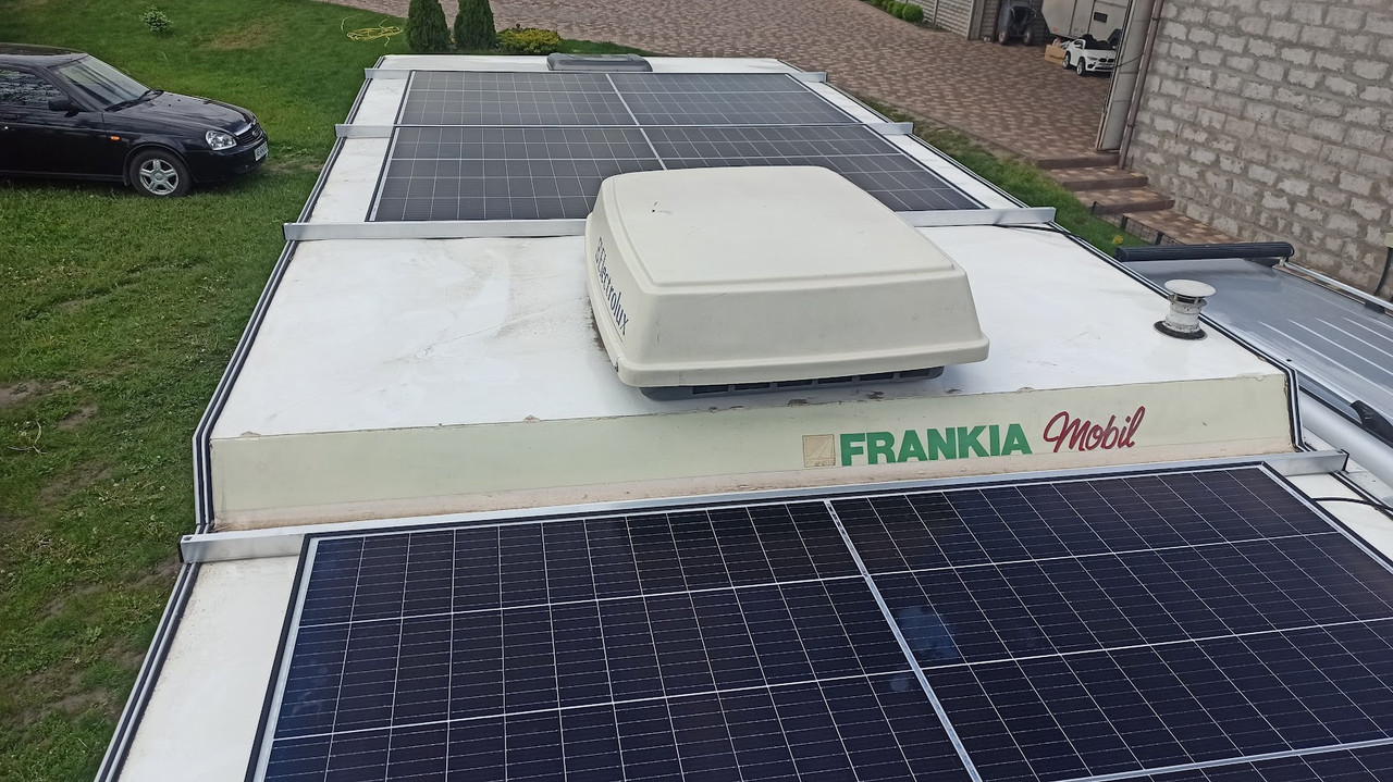 IMG 20220518 171156 — Postimages