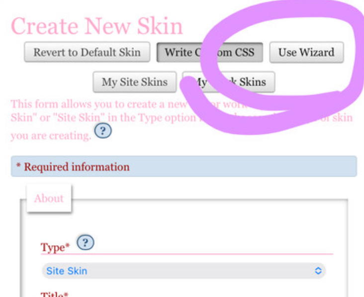 pink ao3 skin - Chapter 1 - Anonymous - No Fandom [Archive of Our Own]