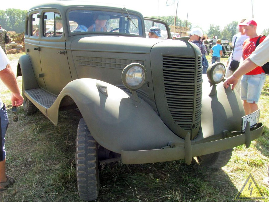 IMG 3353 — Postimages