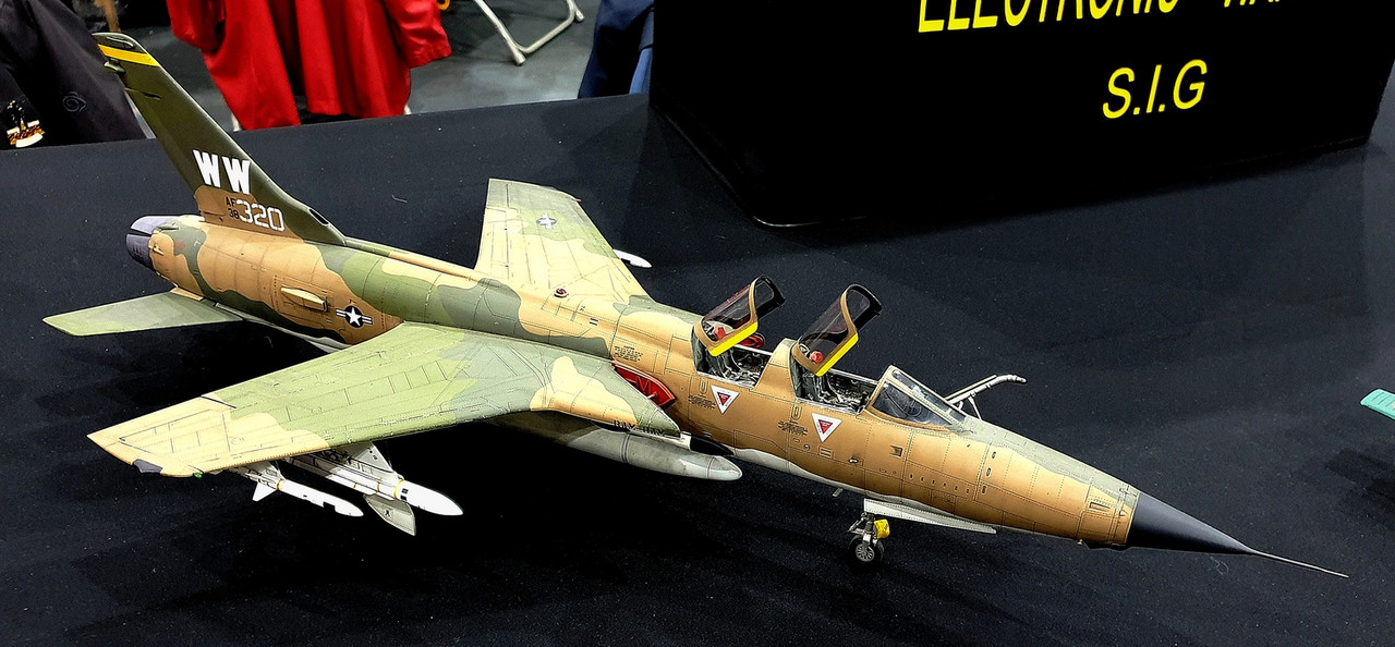 Another Telford SMW 2023 thread. Caution, picture heavy. - Page 2 ...