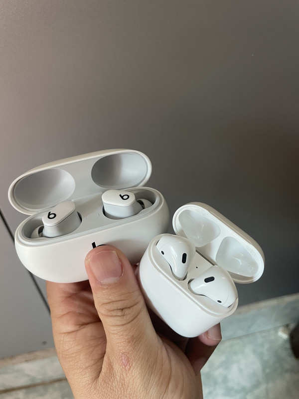 IMG 6953 — Postimages