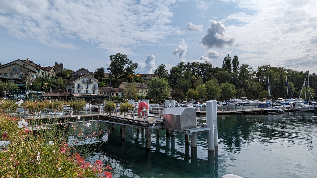 PXL 20230830 133852427 — Postimages