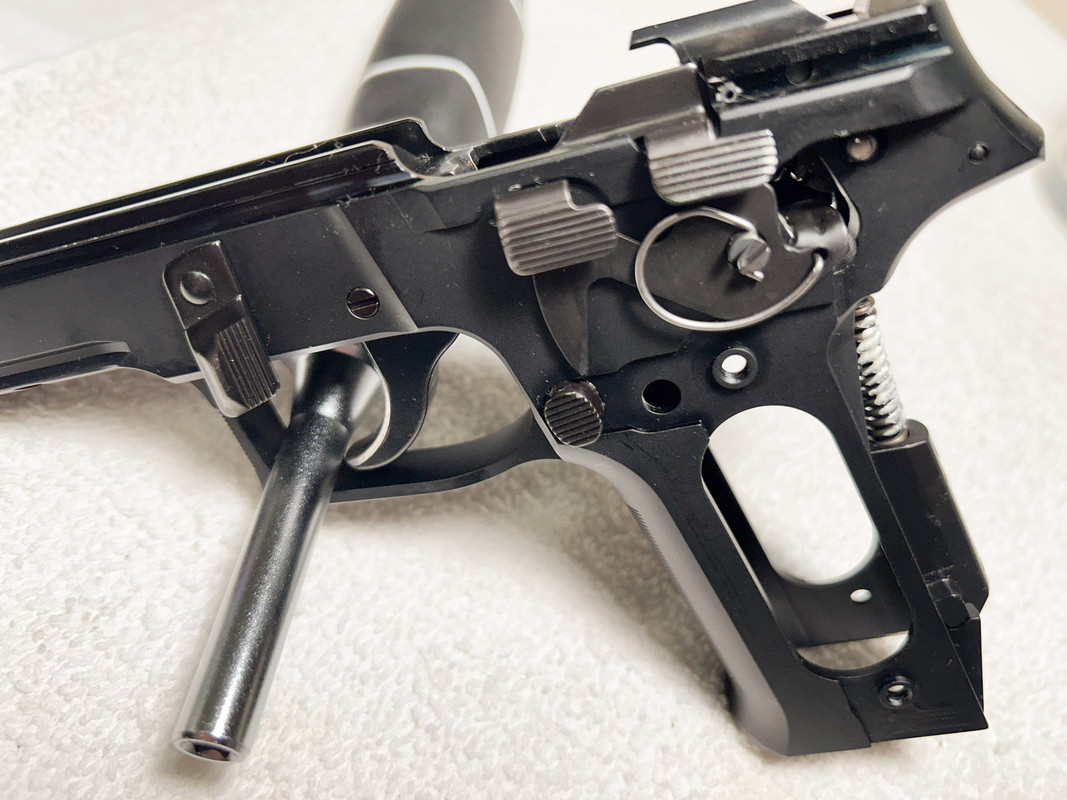 IMG 2151 — Postimages