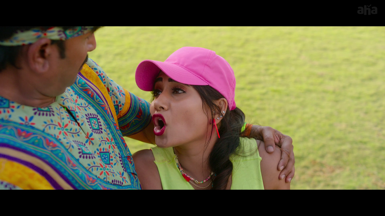 vlcsnap 2022 09 02 09h12m09s626 — Postimages