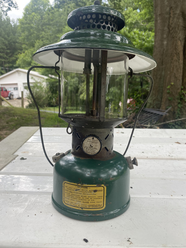 IMG 0404 — Postimages