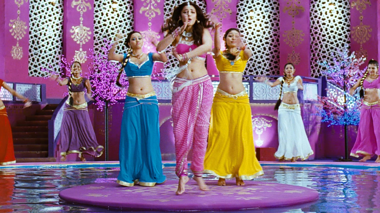 1(203) — Postimages