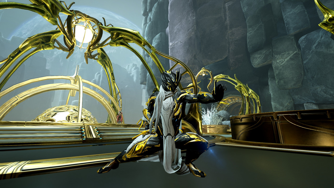 10 Year Anniversary Community Showcase [WINNERS ANNOUNCED] - Page 42 ...