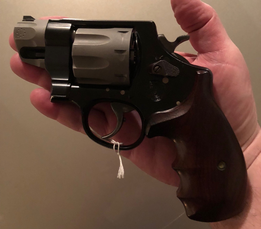 IMG 0240 — Postimages