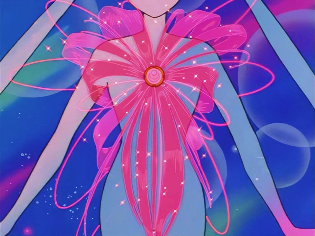 Sailor Moon Color Correction | Sailor Moon x Suburban Senshi Forums Sailor Moon Color Correction | Sailor Moon x Suburban Senshi Forums