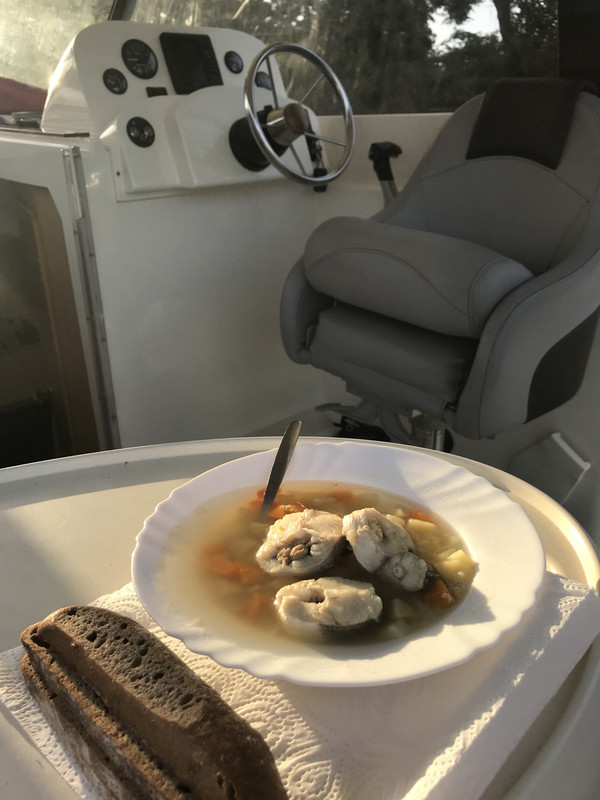 C4563 A54 3533 4 B18 BE82 66 C2 E2 A2 C096 — Postimages