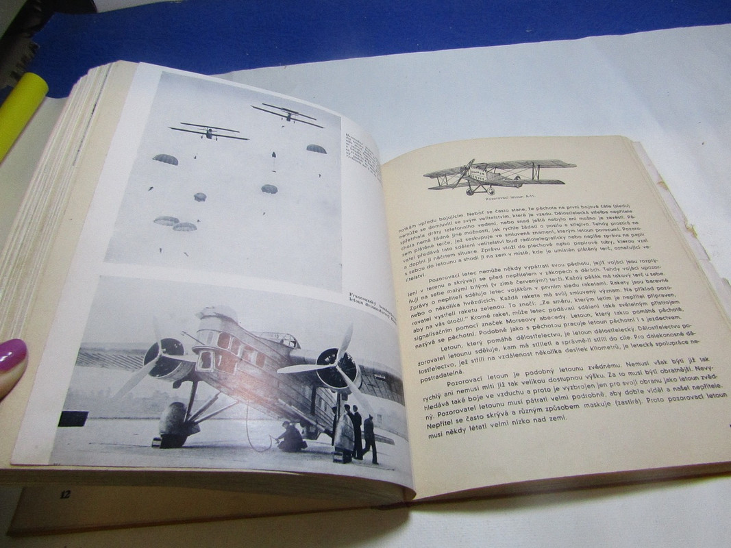 IMG 8247 — Postimages