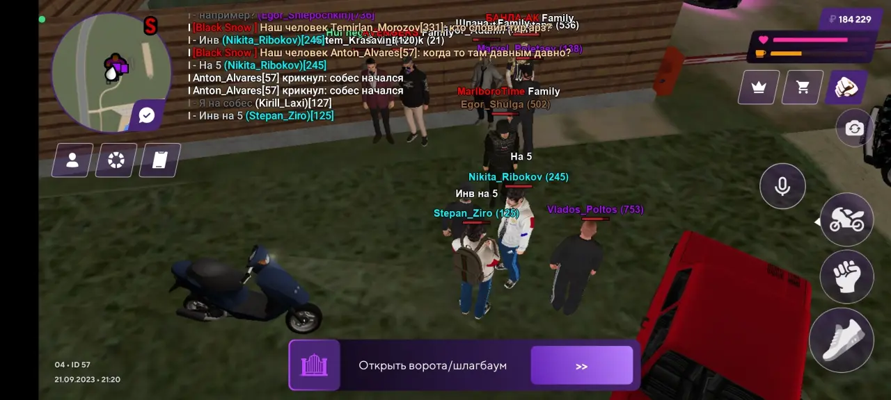 EBUh L7 NCr Dk — Postimages