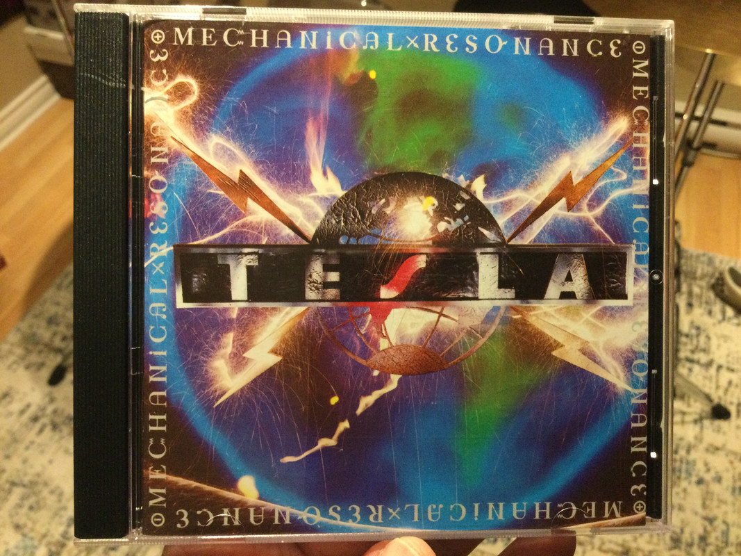 523 C1 CE3 AB89 4039 BD9 E 25 D4 DCA29 E4 C — Postimages