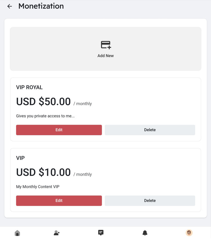 Screenshot 20231217 161010 Chrome — Postimages