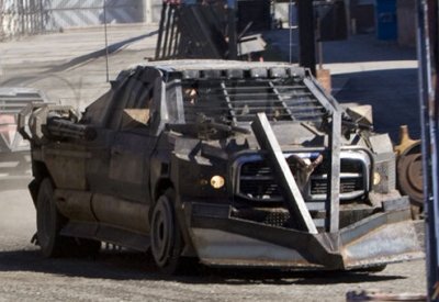 Hamas protesters shutdown NYC parade - Glue themselves to the street ...