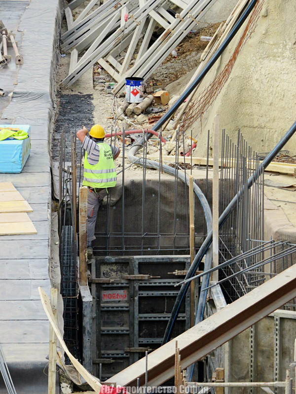 batch IMG 0762 — Postimages