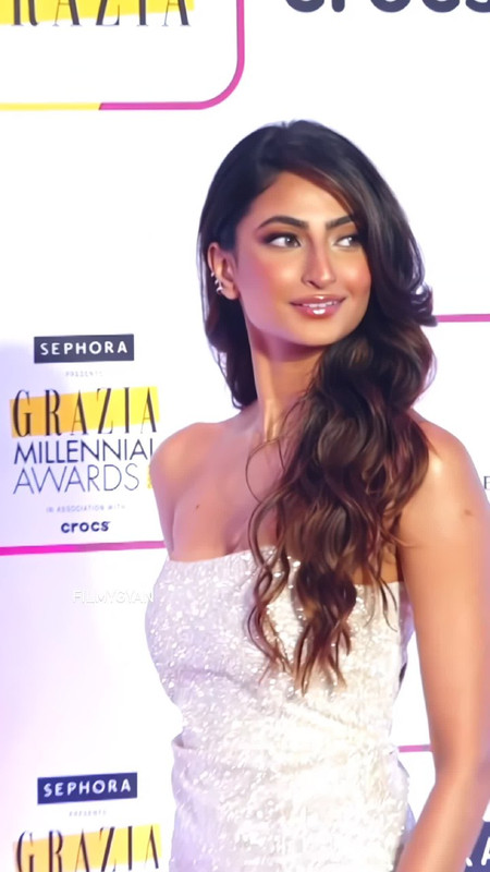 IMG 20240507 231823 212 — Postimages