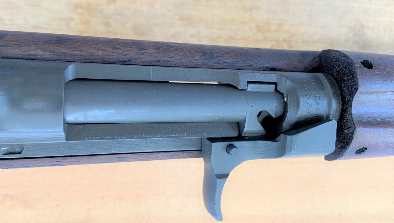 IBM top view bolt 022620 — Postimages