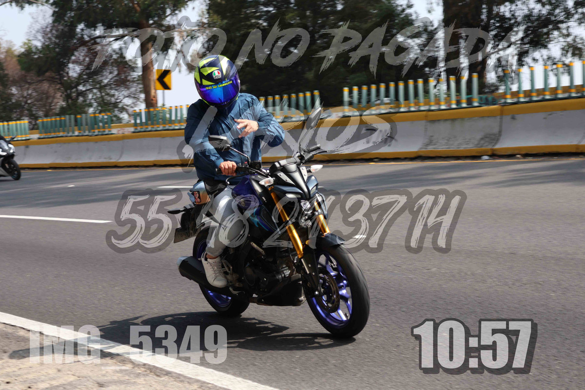 IMG 5349 — Postimages