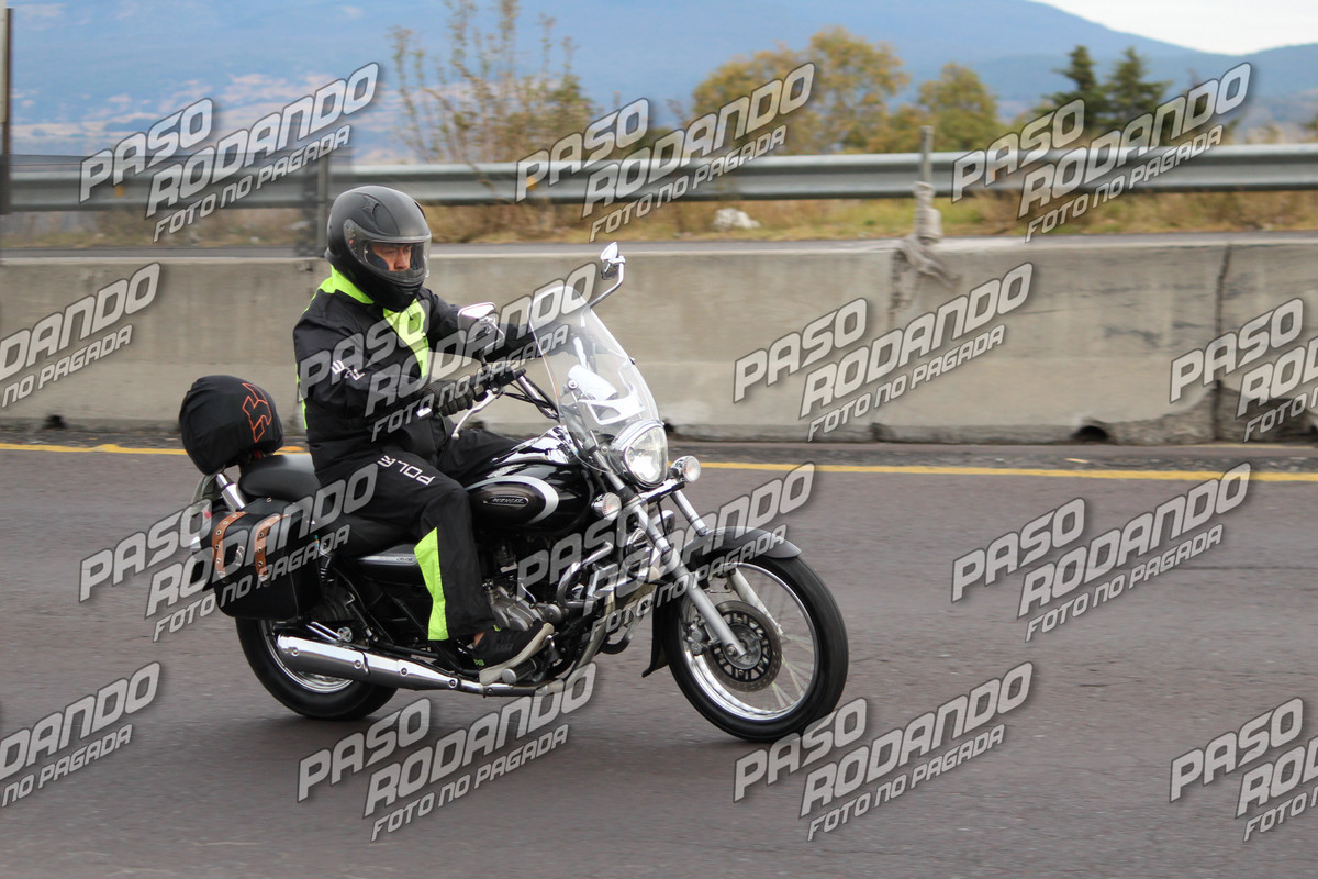 IMG 4972 wm 56747 20000000112 watermarked — Postimages