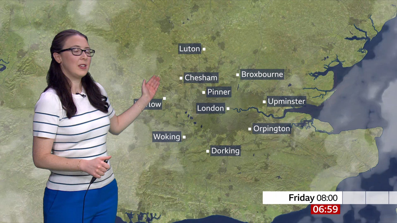 Breakfast London 20231215 06000700 ts snapshot 00 59 30 820 — Postimages