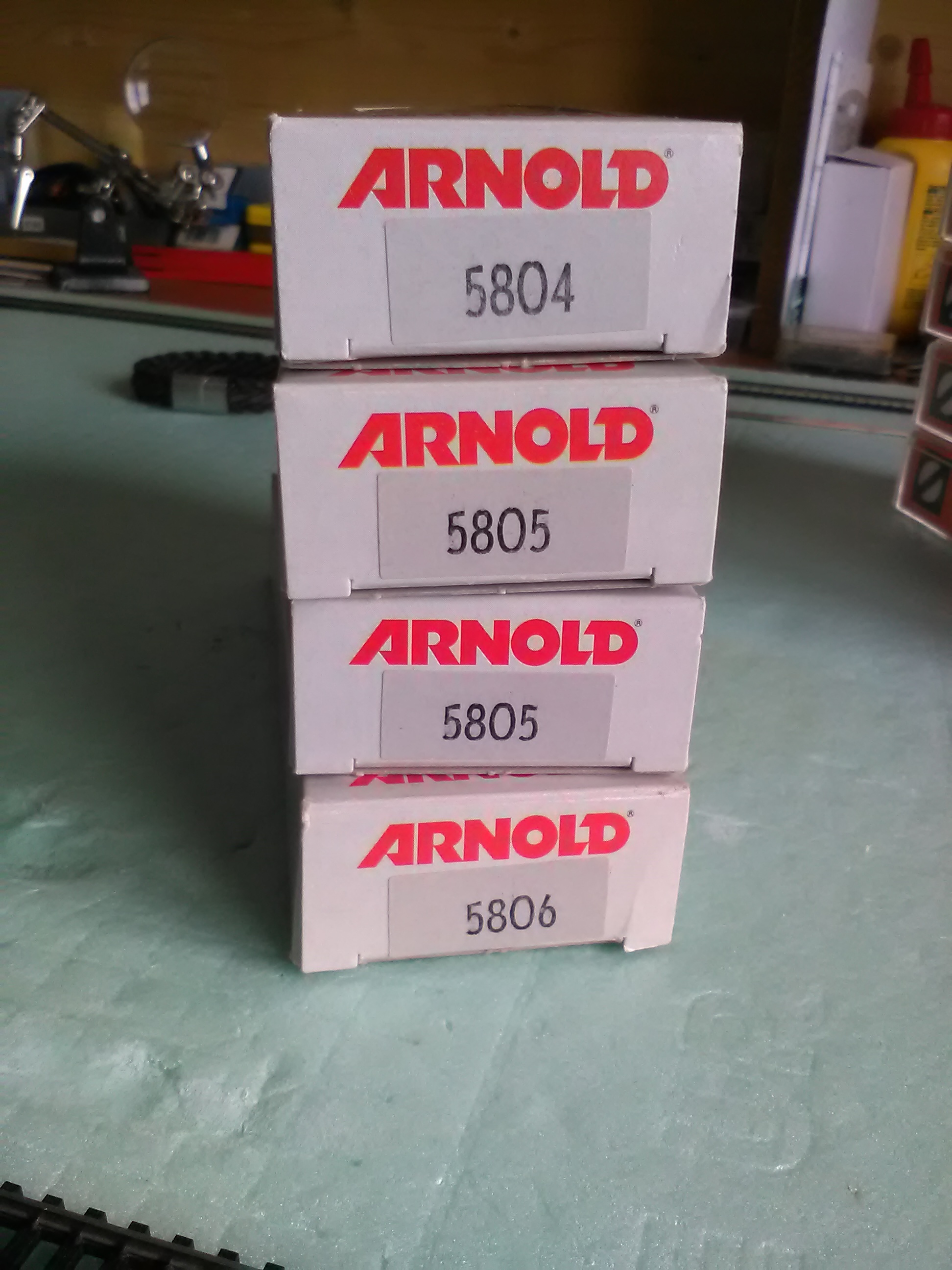 IMG 20240331 155631 — Postimages