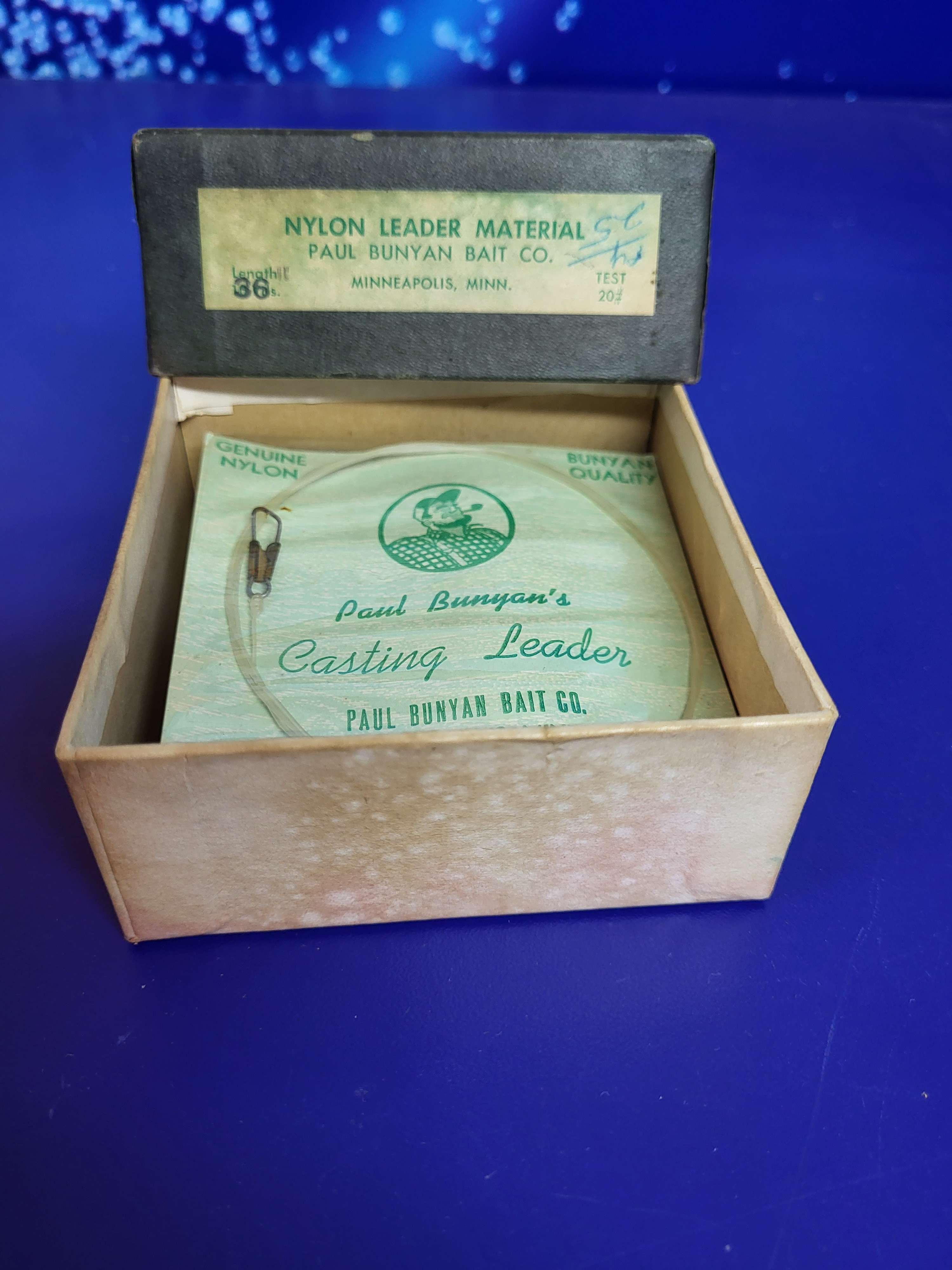 20221129 164724 — Postimages