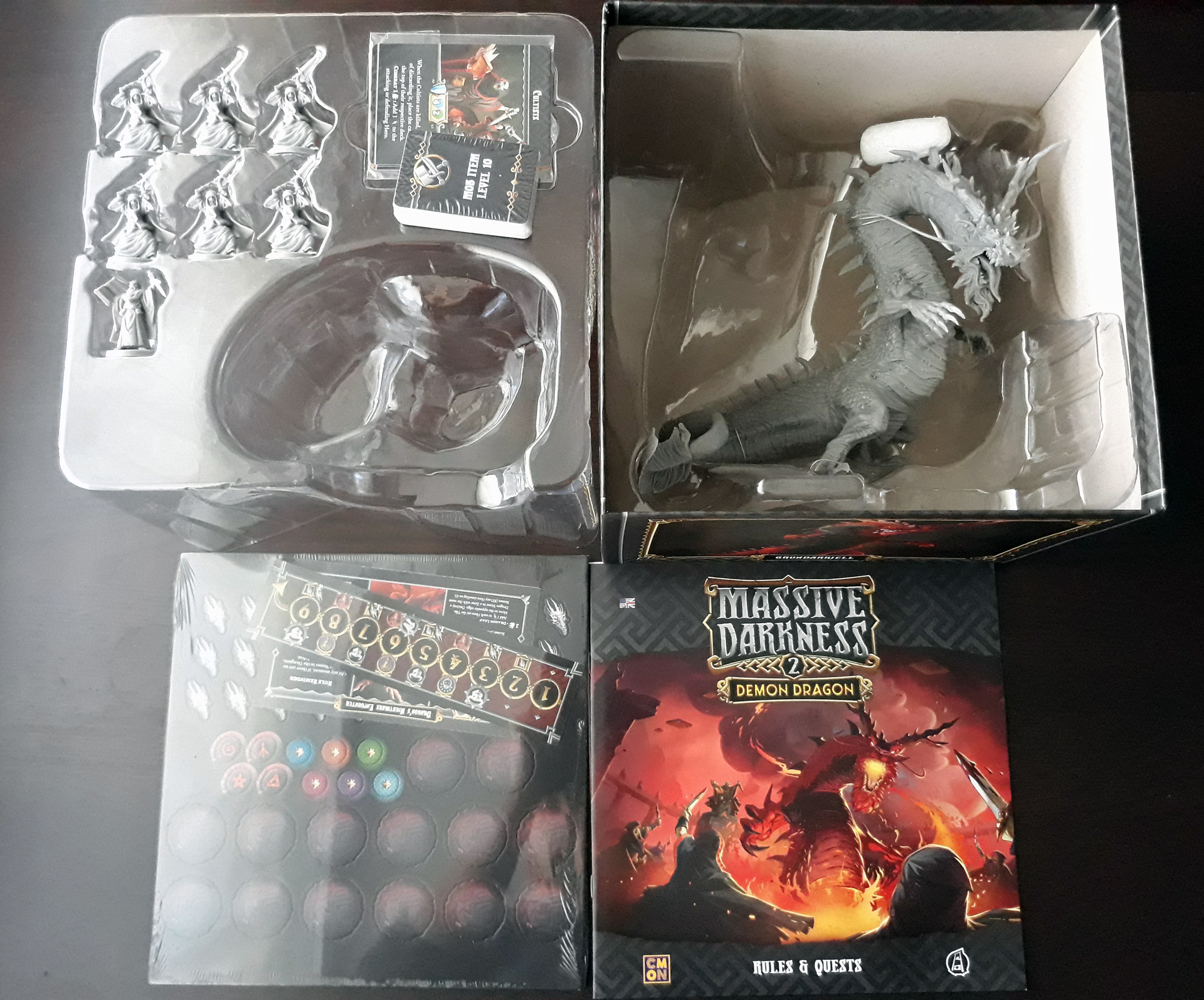 dragon3 — Postimages