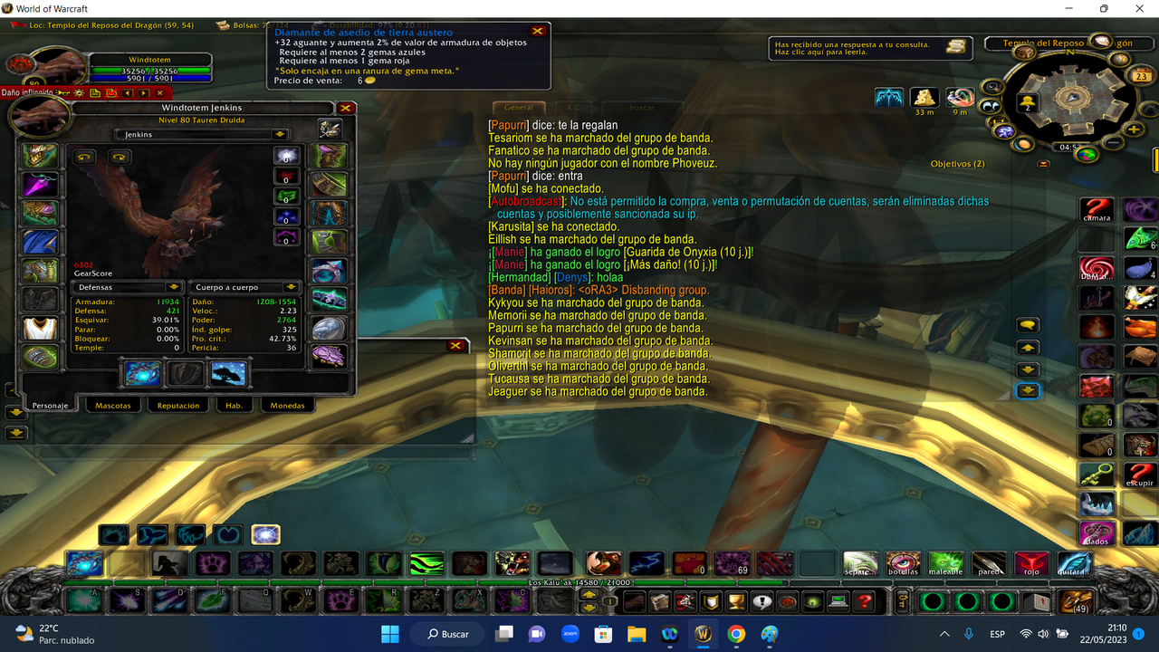 foro 3 — Postimages