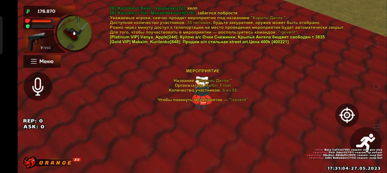 Screenshot 2023 05 28 09 56 23 44 99c04817c0de5652397fc8b56c3b3817 ...