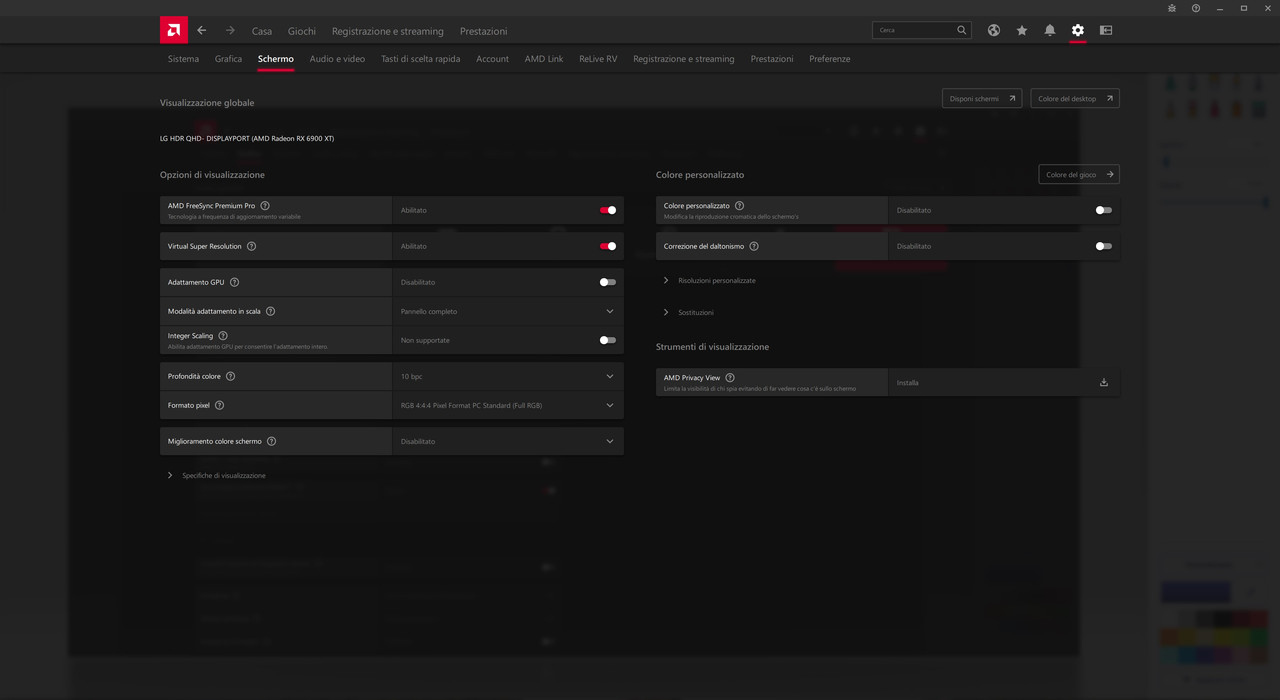 3 imp — Postimages