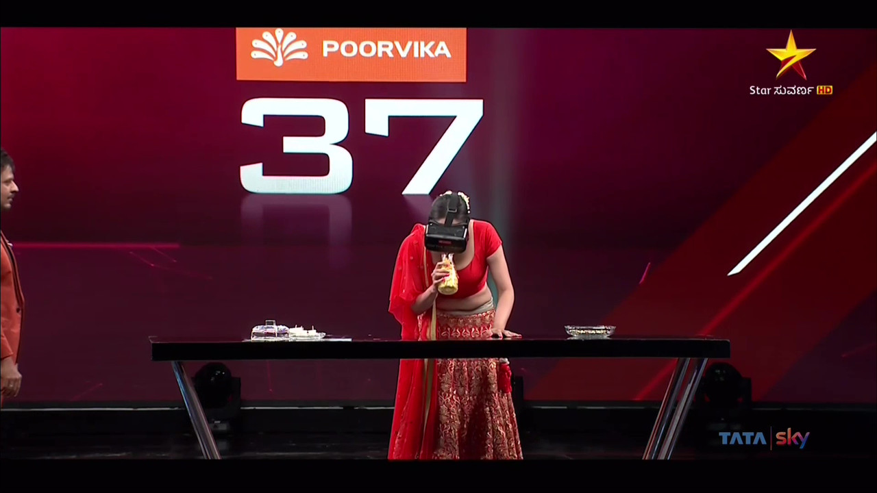 vlcsnap 2021 06 12 09h55m01s638 — Postimages